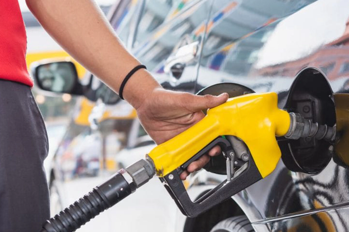 25 Interesting Car Facts We Bet You Didn’t Know - Plaza Tire Service